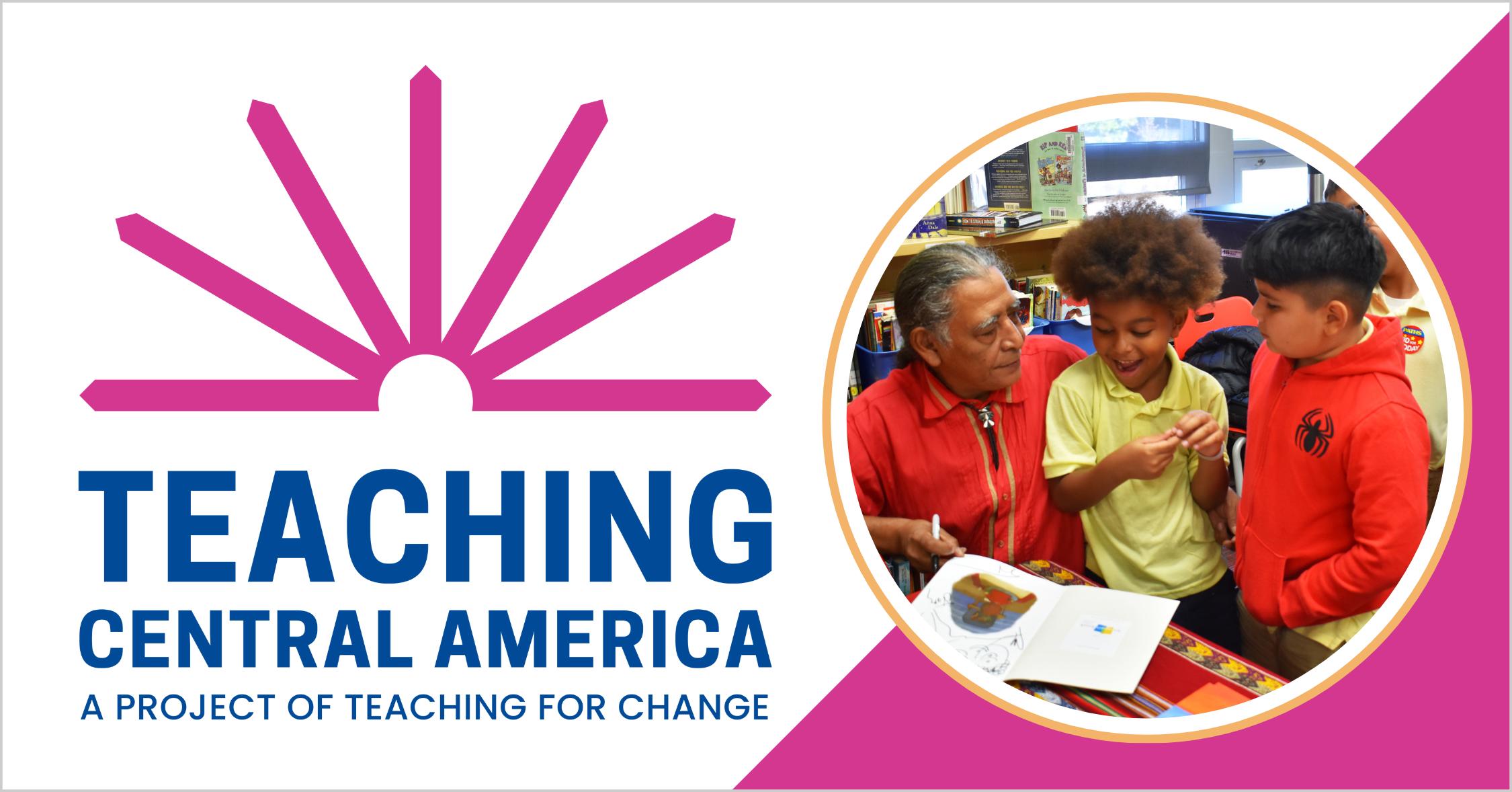 Educational Adventures: A Journey Through the States with Edu4Kids